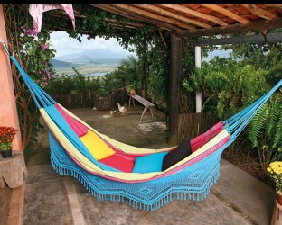 10 ideias para jardim | Haus Decoração